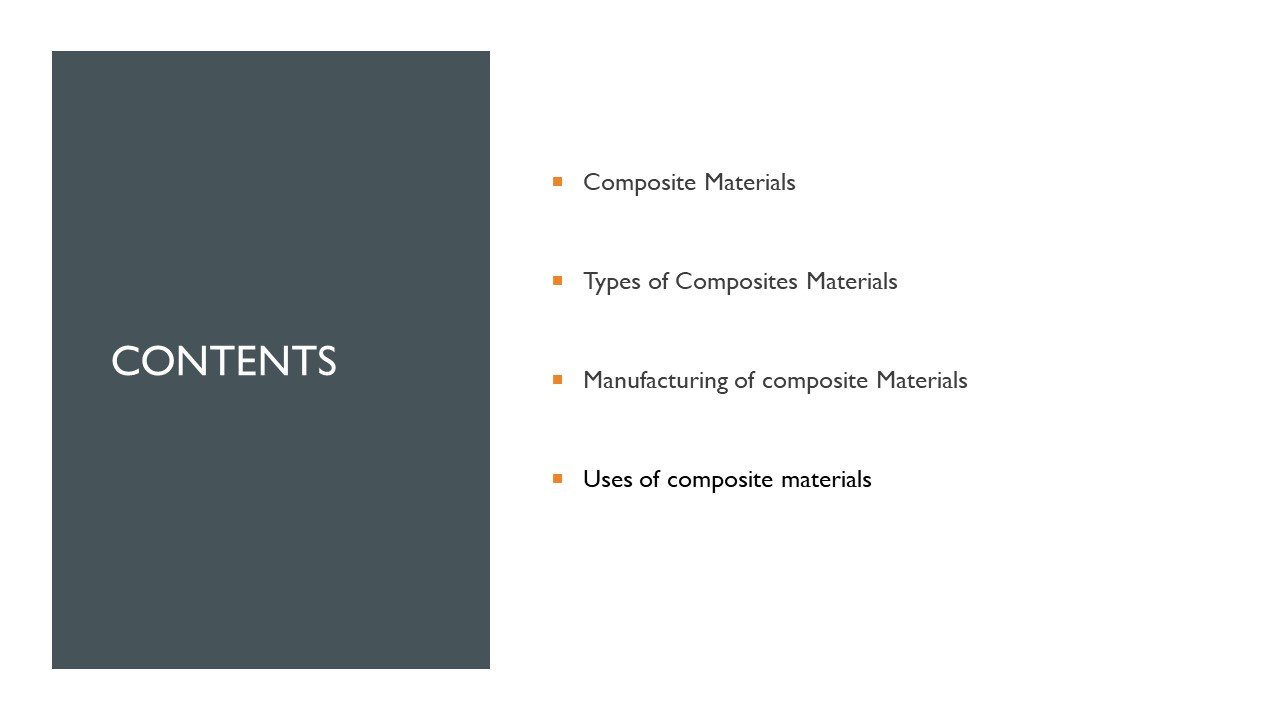 Advance Construction Technology & Materials (Lec-03) – Archpedia