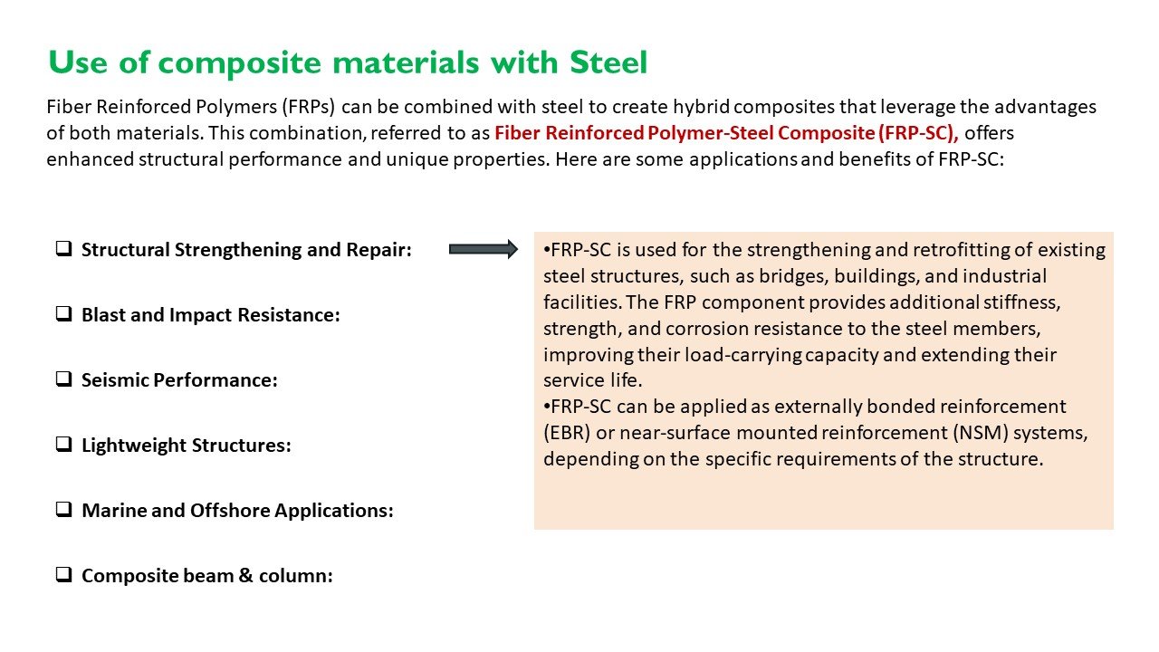 Advance Construction Technology & Materials (Lec-03) – Archpedia