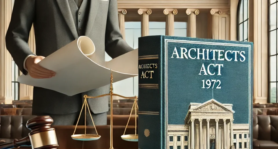 COA Scale of Charges: A Complete Guide to Architectural Fee Structures ...