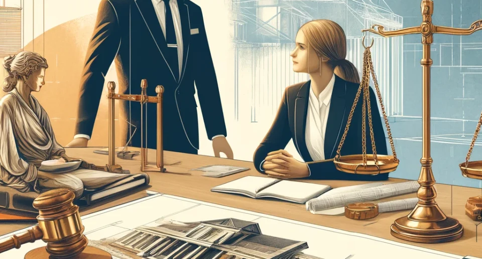 Town Planning – Concepts, Evolution, and Principles – Archpedia